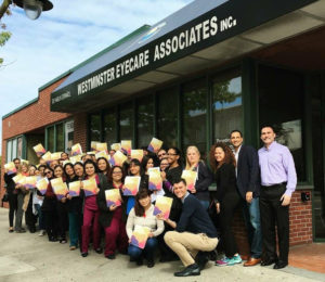 Consulting for Business Owners & CEOs | Dr. Scott Colonna